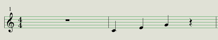 JavaとMIDI：シーケンスを使う - 外国語としてのJavaと音楽